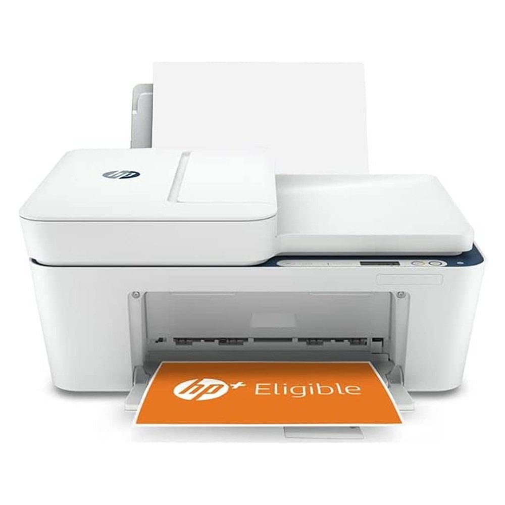 HP Deskjet 4130e AIO – Digibits Ltd